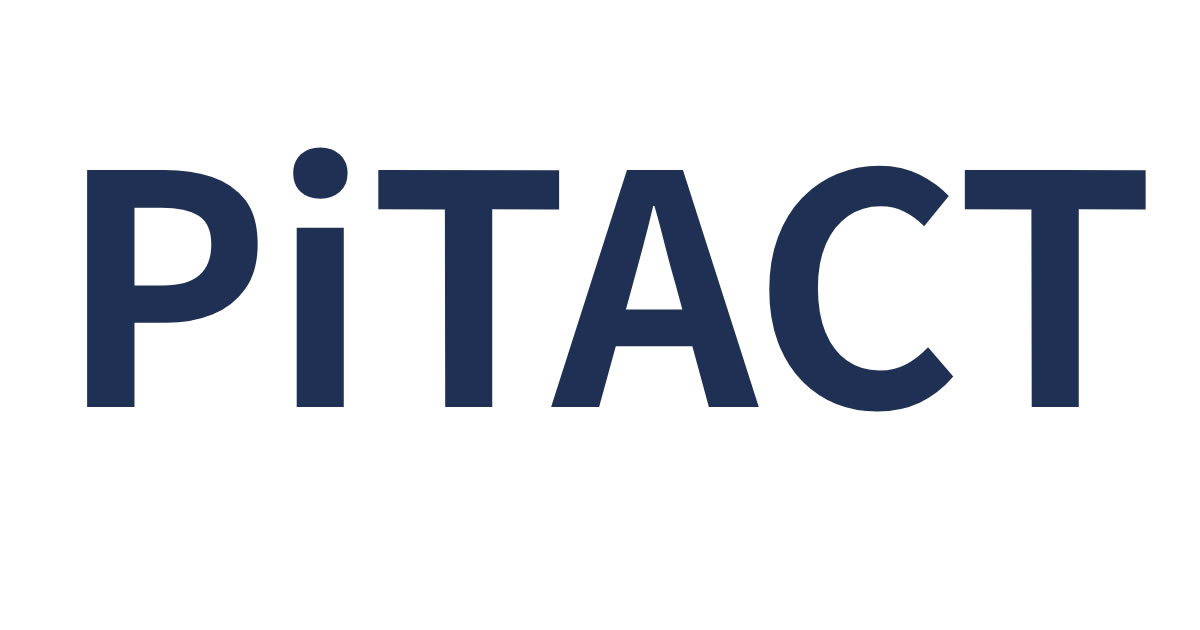 愛知県のプレス加工の会社・企業一覧(3ページ目) | PITACT（ピタクト）